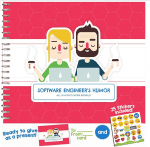 Christmas Gifts for Programmers | 60 Best Gifts For Programmers & Web ...