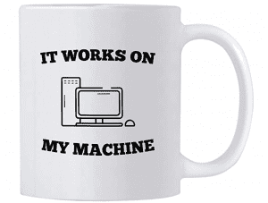 Christmas Gifts for Programmers | 60 Best Gifts For Programmers & Web ...