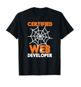 Christmas Gifts for Programmers | 60 Best Gifts For Programmers & Web ...