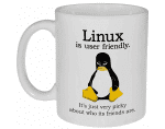 Christmas Gifts for Programmers | 60 Best Gifts For Programmers & Web ...