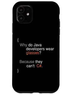 Christmas Gifts for Programmers | 60 Best Gifts For Programmers & Web ...