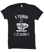 Christmas Gifts for Programmers | 60 Best Gifts For Programmers & Web ...