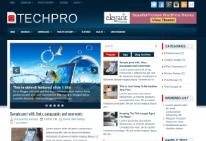 100+ Blogger Templates 2021 - Best Free Blogspot Templates | [MB]