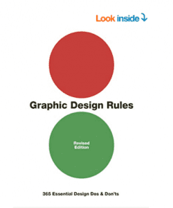 Learning Graphic Design For Beginners: 45+ Free and Premium Ebooks for ...