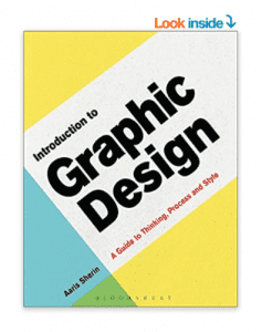 Learning Graphic Design For Beginners: 45+ Free and Premium Ebooks for ...