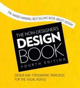 Learning Graphic Design For Beginners: 45+ Free and Premium Ebooks for ...