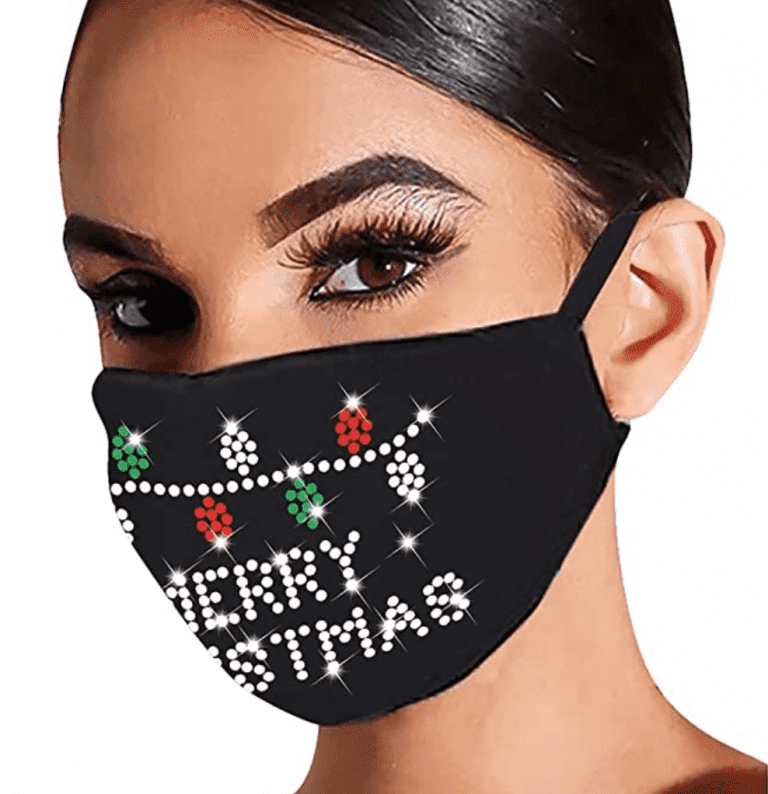 60+ Best Medical Face Masks With Design | Cute&Funny Medical Masks