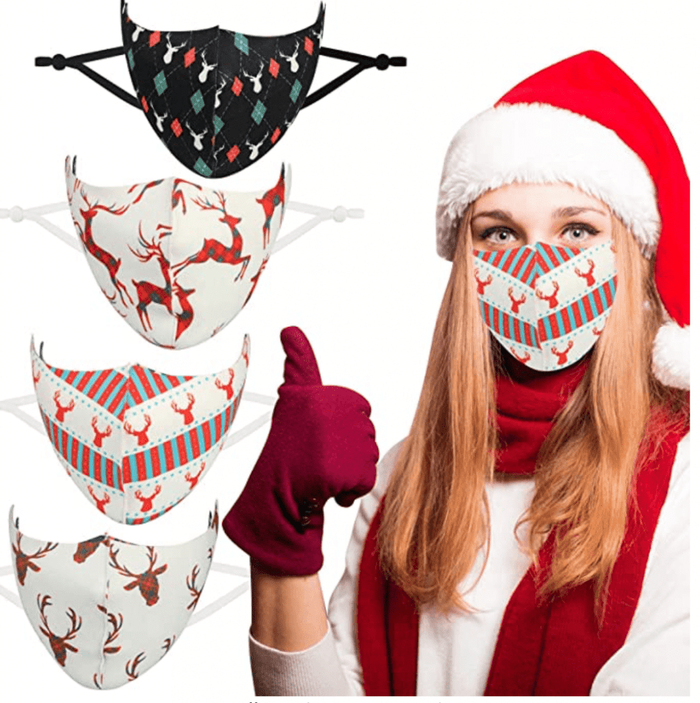 60+ Best Medical Face Masks With Design | Cute&Funny Medical Masks