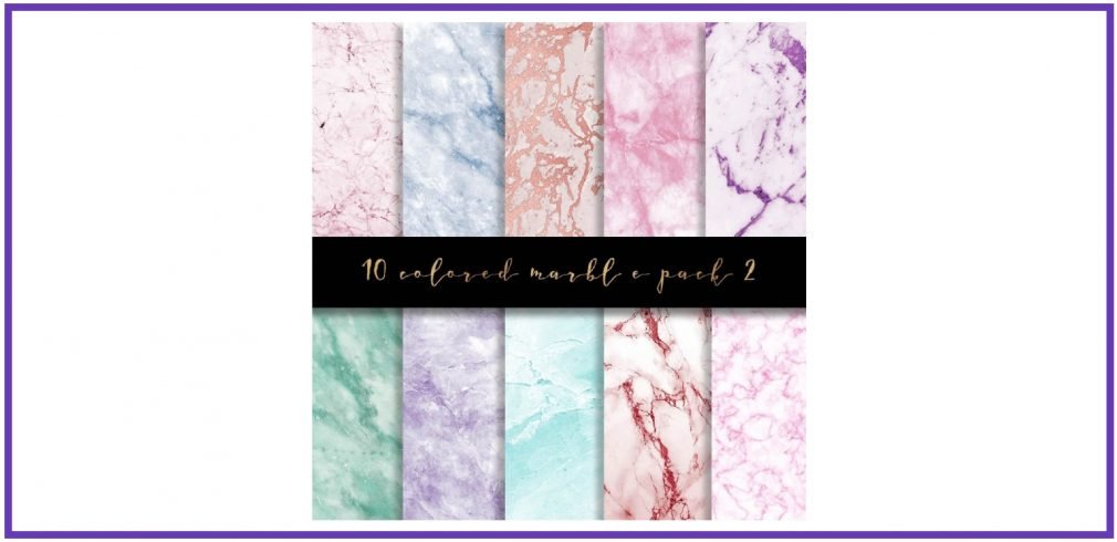 120 Best Marble Background Images 2023 - MasterBundles
