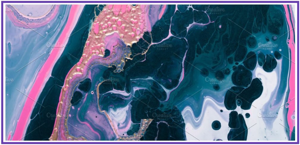 120 Best Marble Background Images 2023 - MasterBundles