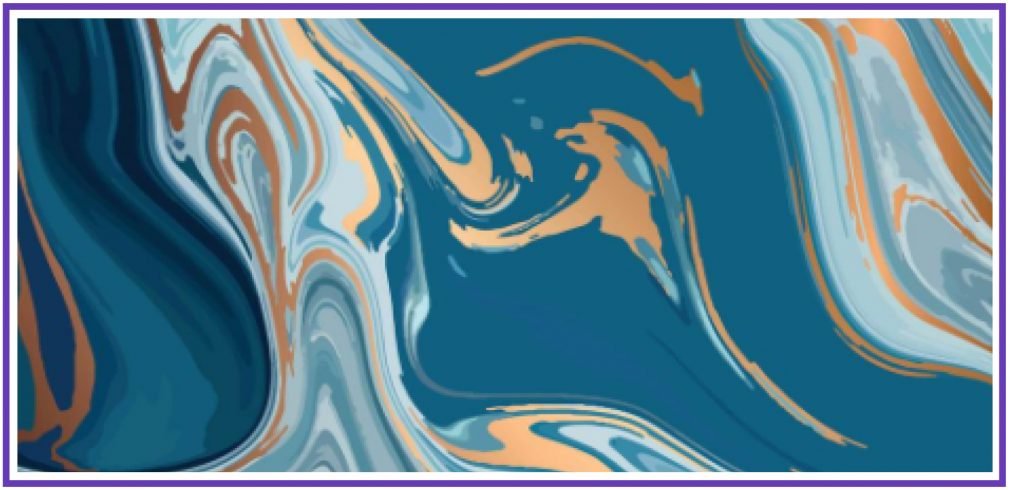 120 Best Marble Background Images 2023 - MasterBundles