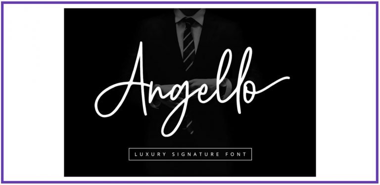 Best Whimsical Fonts 2021 - 50+ Trendy Whimsical Fonts for Typography ...