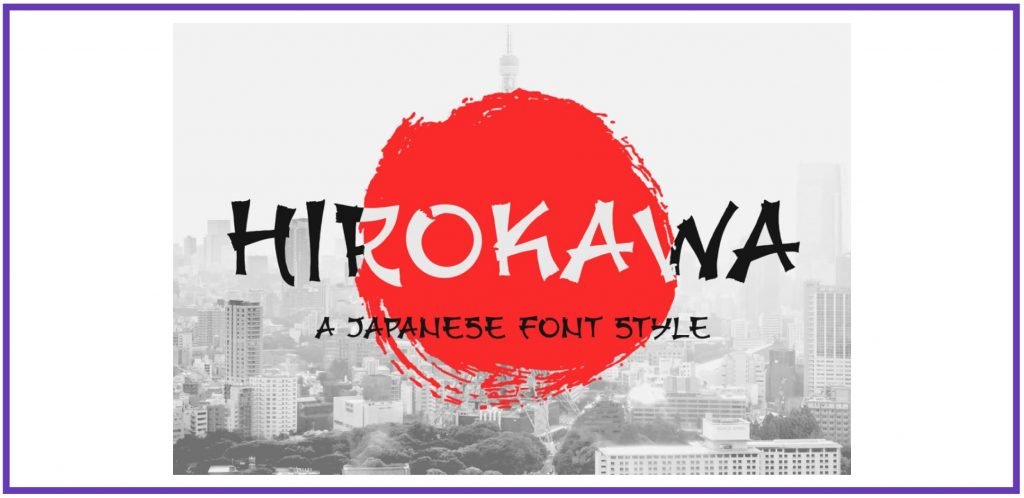 Best Whimsical Fonts 2021 - 50+ Trendy Whimsical Fonts for Typography ...