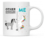 Christmas Gifts for Marketers. Marketing Gift Ideas. 90+ Best Gifts for ...