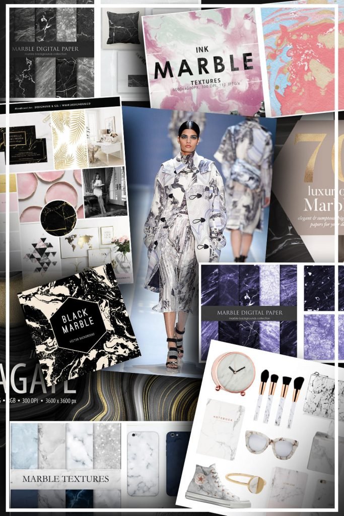 240+ Best Free Marble Background Images 2021 - [MB]