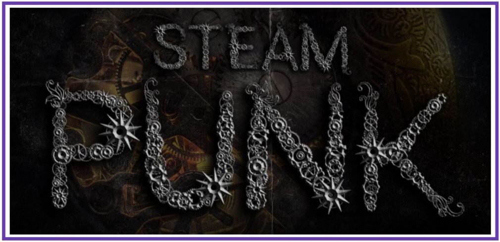 20+ Free Punk Fonts 2021 - Best Punk Fonts For a Powerful Message