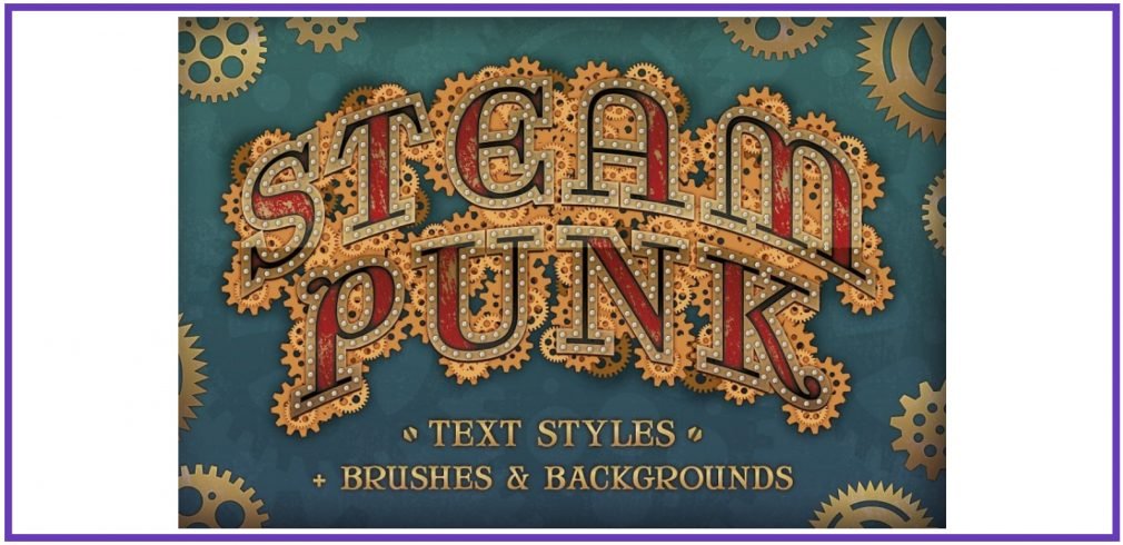 20+ Free Punk Fonts 2021 - Best Punk Fonts For a Powerful Message