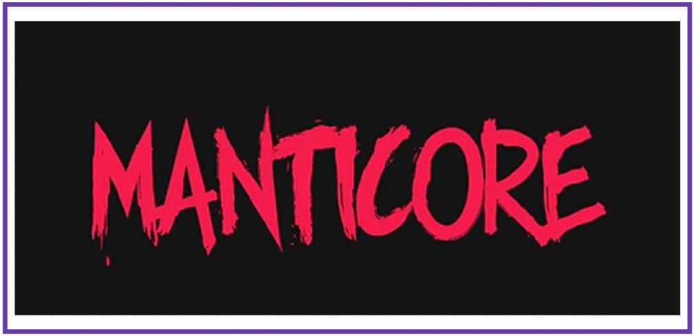 20+ Free Punk Fonts 2021 - Best Punk Fonts For a Powerful Message