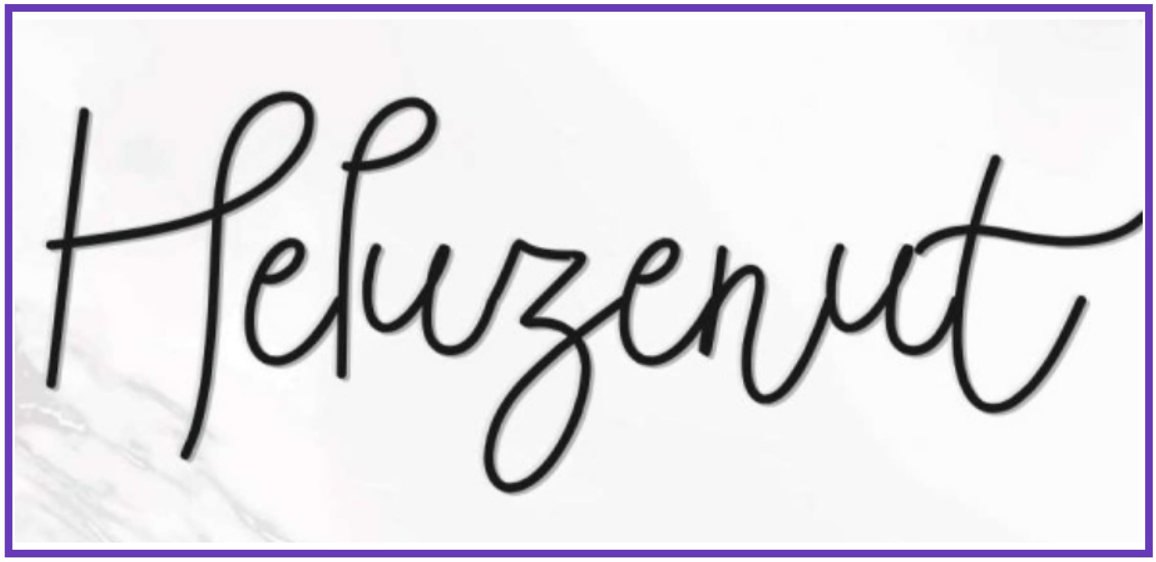 30+ Best Masculine Fonts for Powerful Branding 2021 | MasterBundles