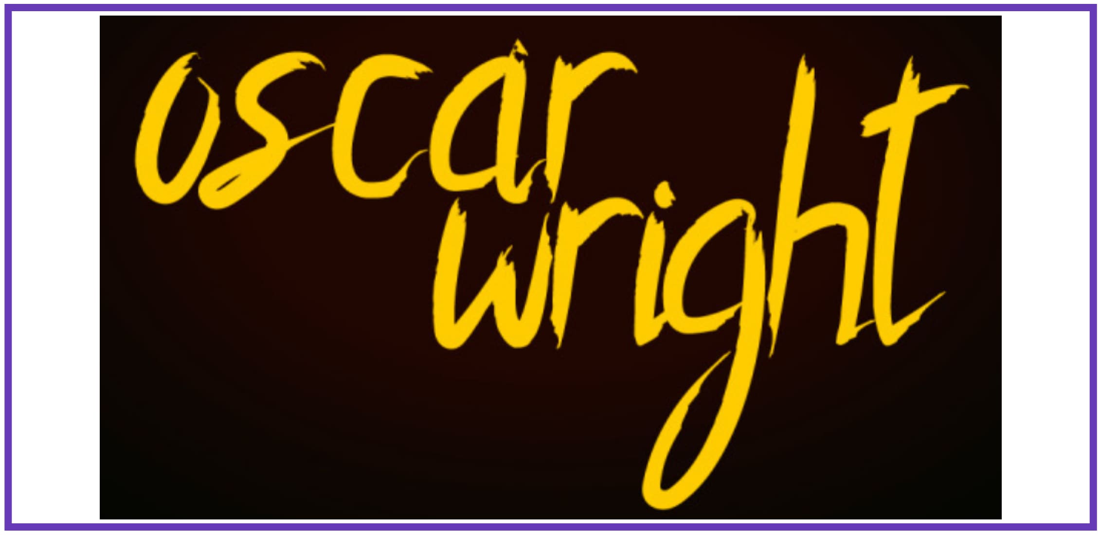 30+ Best Masculine Fonts for Powerful Branding 2021 | MasterBundles