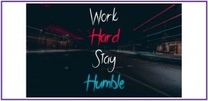Best 25 Sharp Fonts for a Successful Brand Building 2021 - Master Bundles