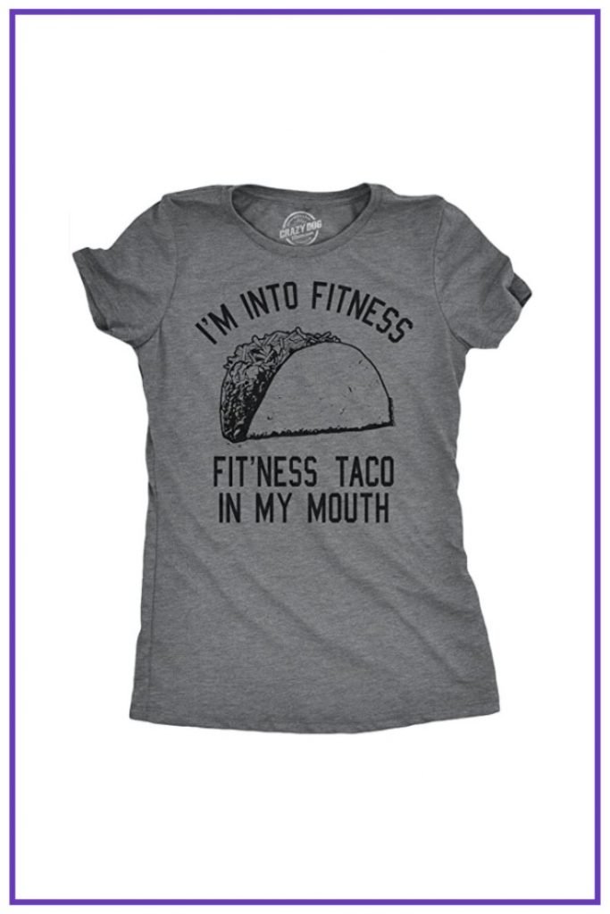 50+ Best T-Shirts 2021. Best T-Shirt Design Ideas For You | Master Bundles