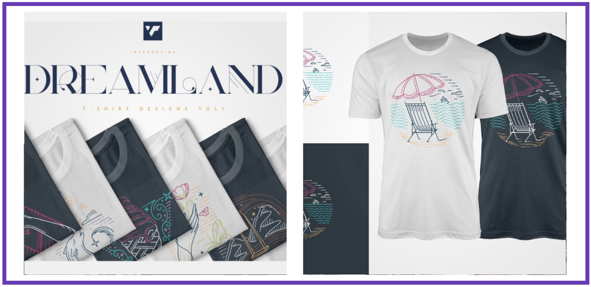 50+ Best T-Shirts 2021. Best T-Shirt Design Ideas For You - Master Bundles