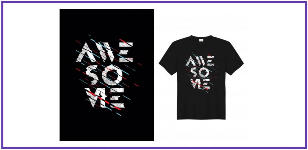 50+ Best T-Shirts 2021. Best T-Shirt Design Ideas For You - Master Bundles