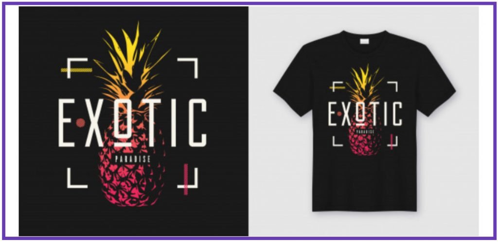 50+ Best T-Shirts 2021. Best T-Shirt Design Ideas For You - Master Bundles