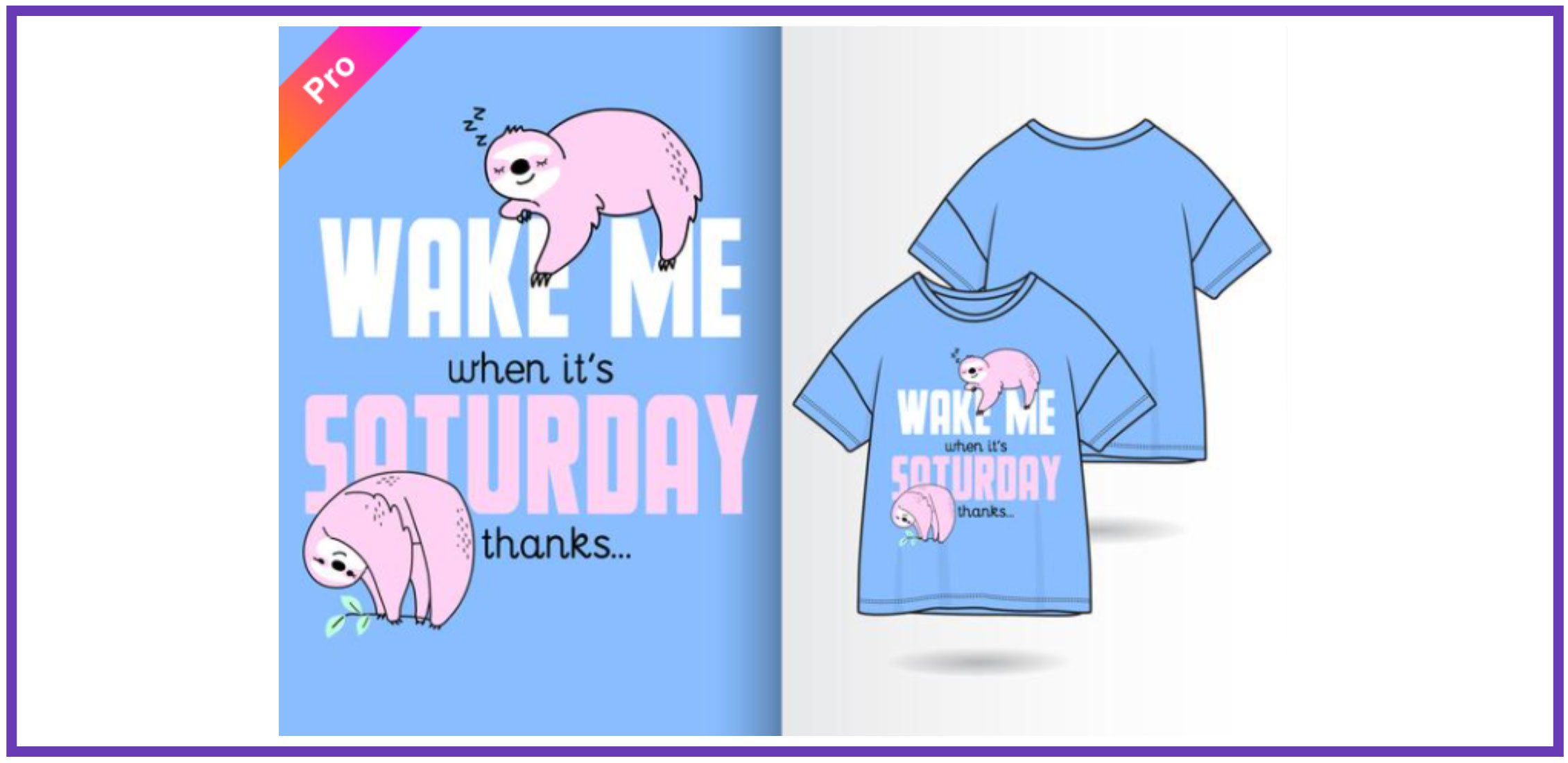 50+ Best T-Shirts 2021. Best T-Shirt Design Ideas For You - Master Bundles