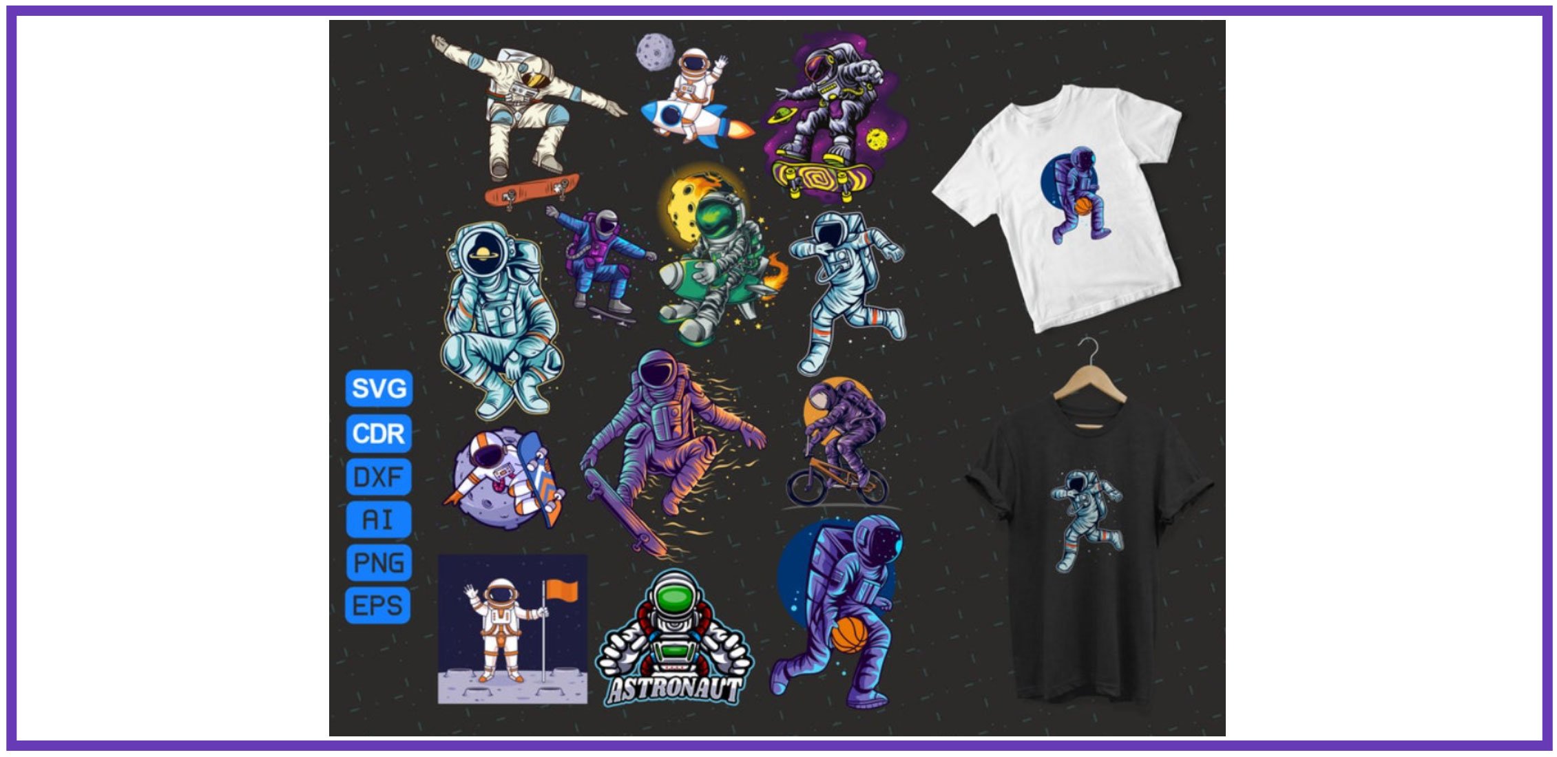 50+ Best T-Shirts 2021. Best T-Shirt Design Ideas For You - Master Bundles