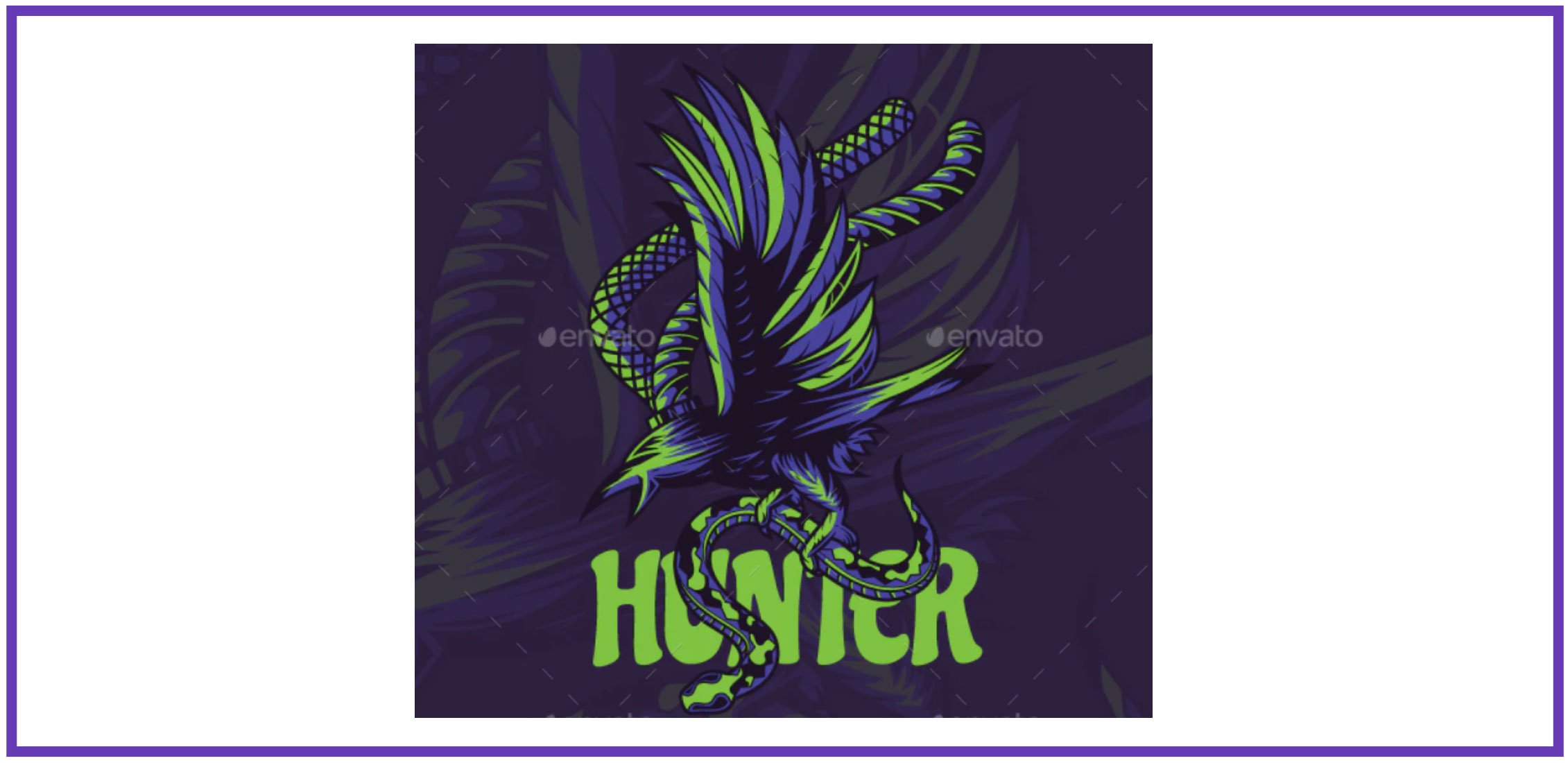 50+ Best T-Shirts 2021. Best T-Shirt Design Ideas For You - Master Bundles