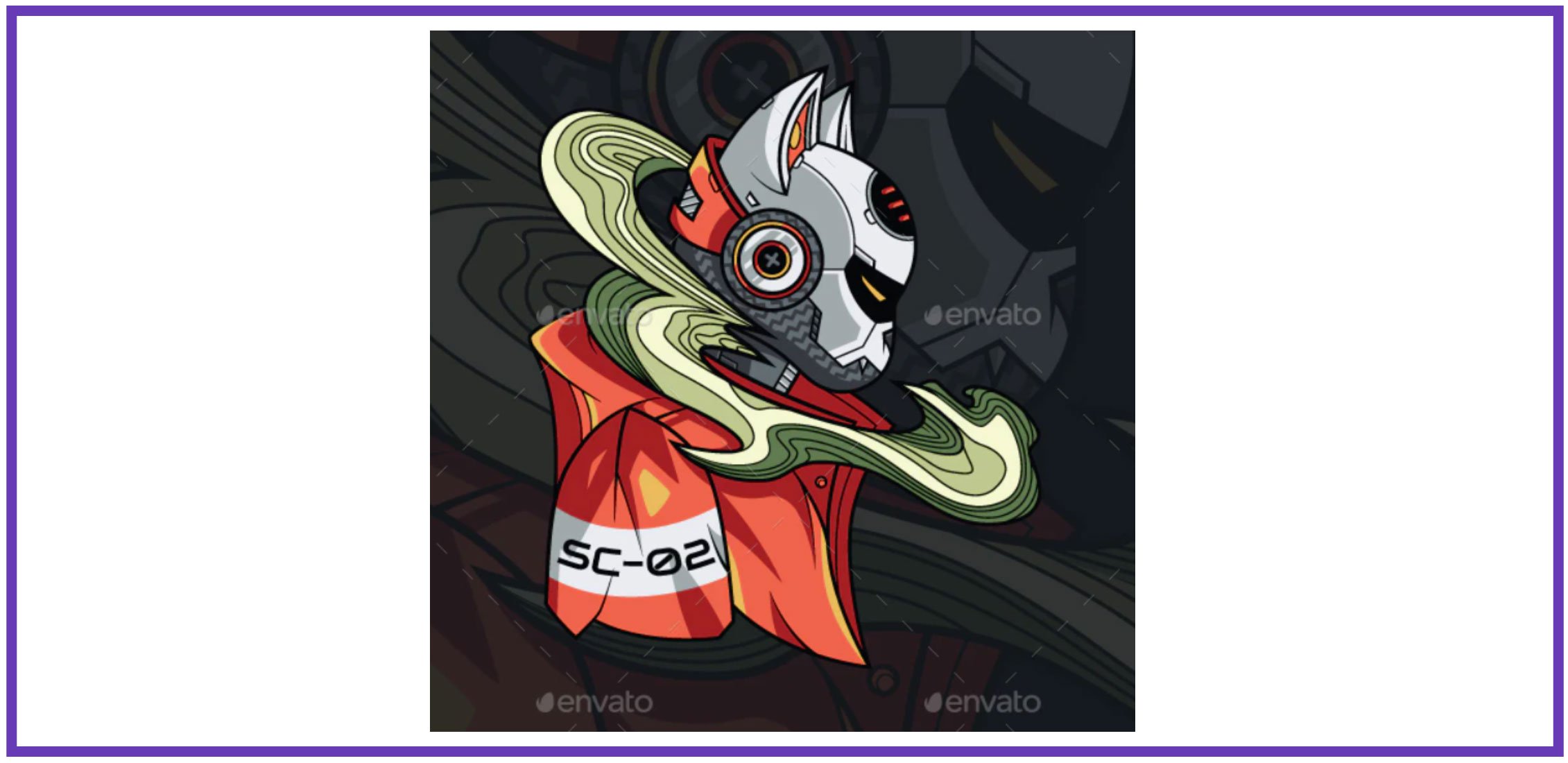 50+ Best T-Shirts 2021. Best T-Shirt Design Ideas For You - Master Bundles