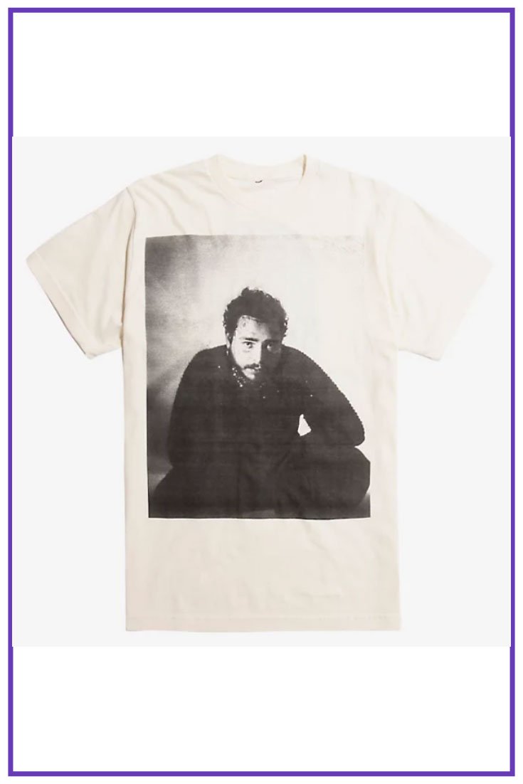 50+ Best T-Shirts 2021. Best T-Shirt Design Ideas For You - Master Bundles