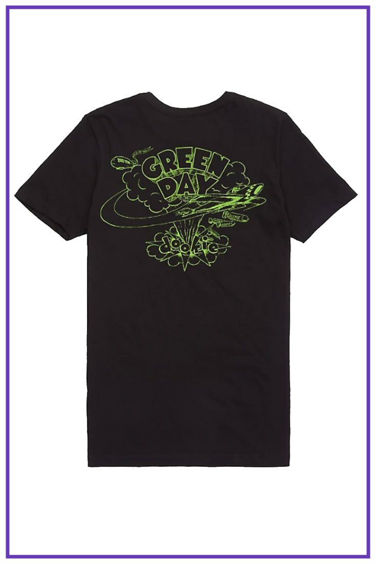 50+ Best T-Shirts 2021. Best T-Shirt Design Ideas For You - Master Bundles