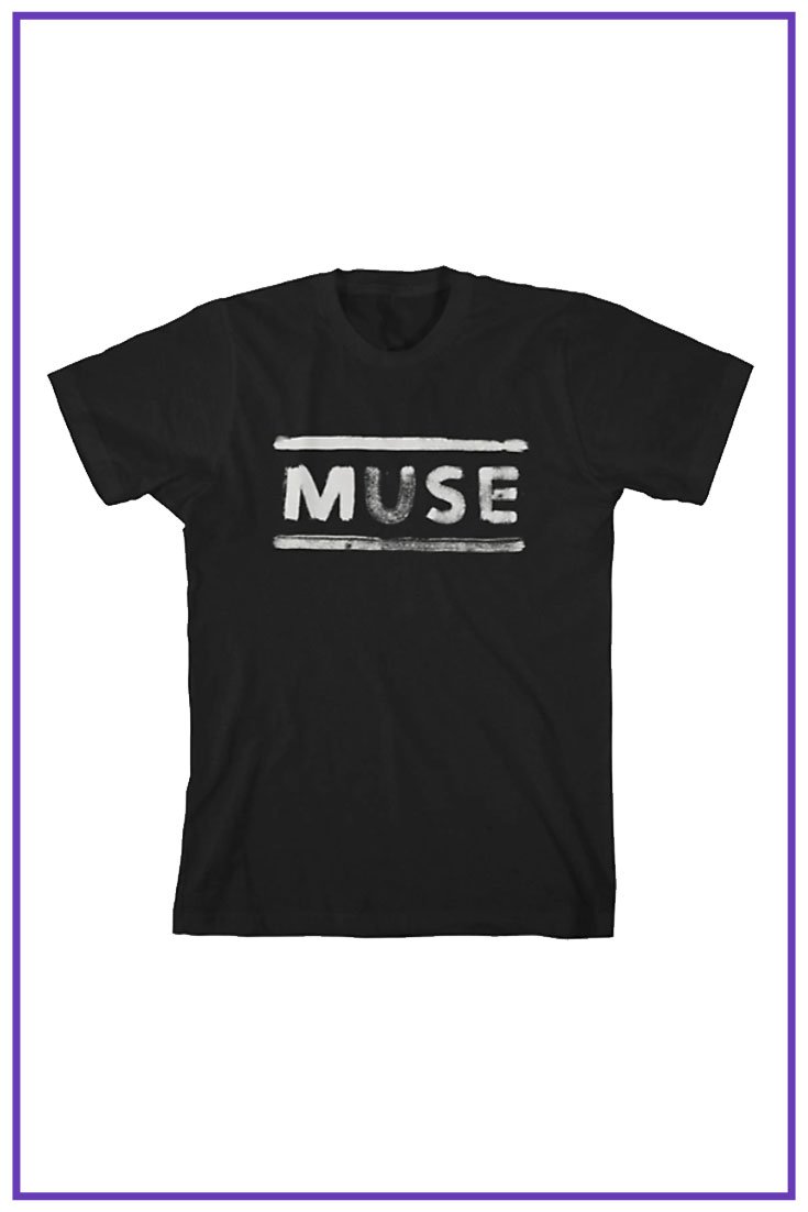 50+ Best T-Shirts 2021. Best T-Shirt Design Ideas For You - Master Bundles