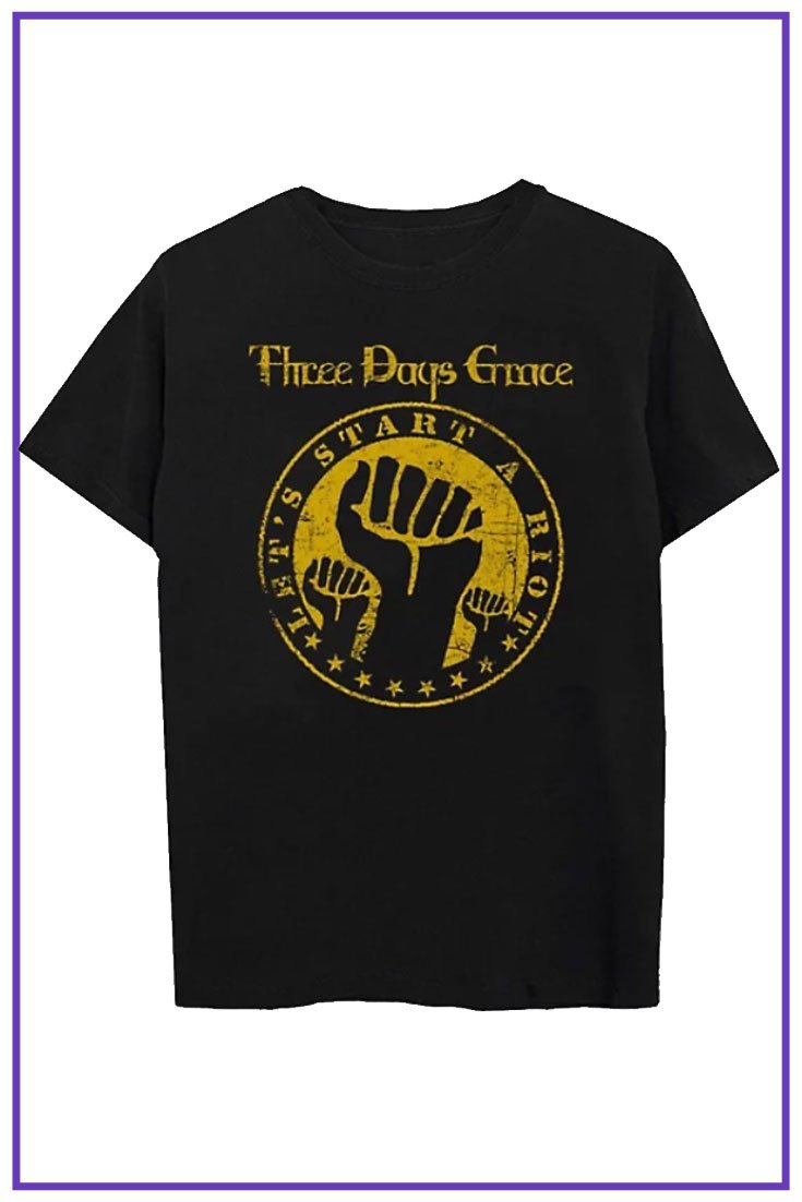 50+ Best T-Shirts 2021. Best T-Shirt Design Ideas For You - Master Bundles