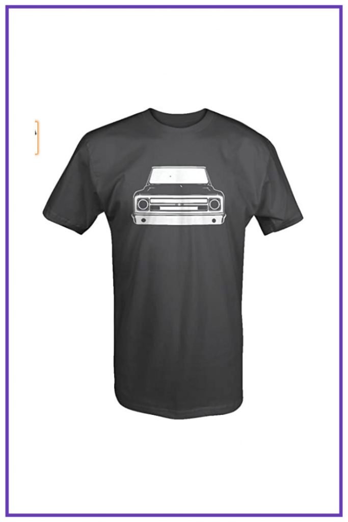 50+ Best T-Shirts 2021. Best T-Shirt Design Ideas For You | Master Bundles