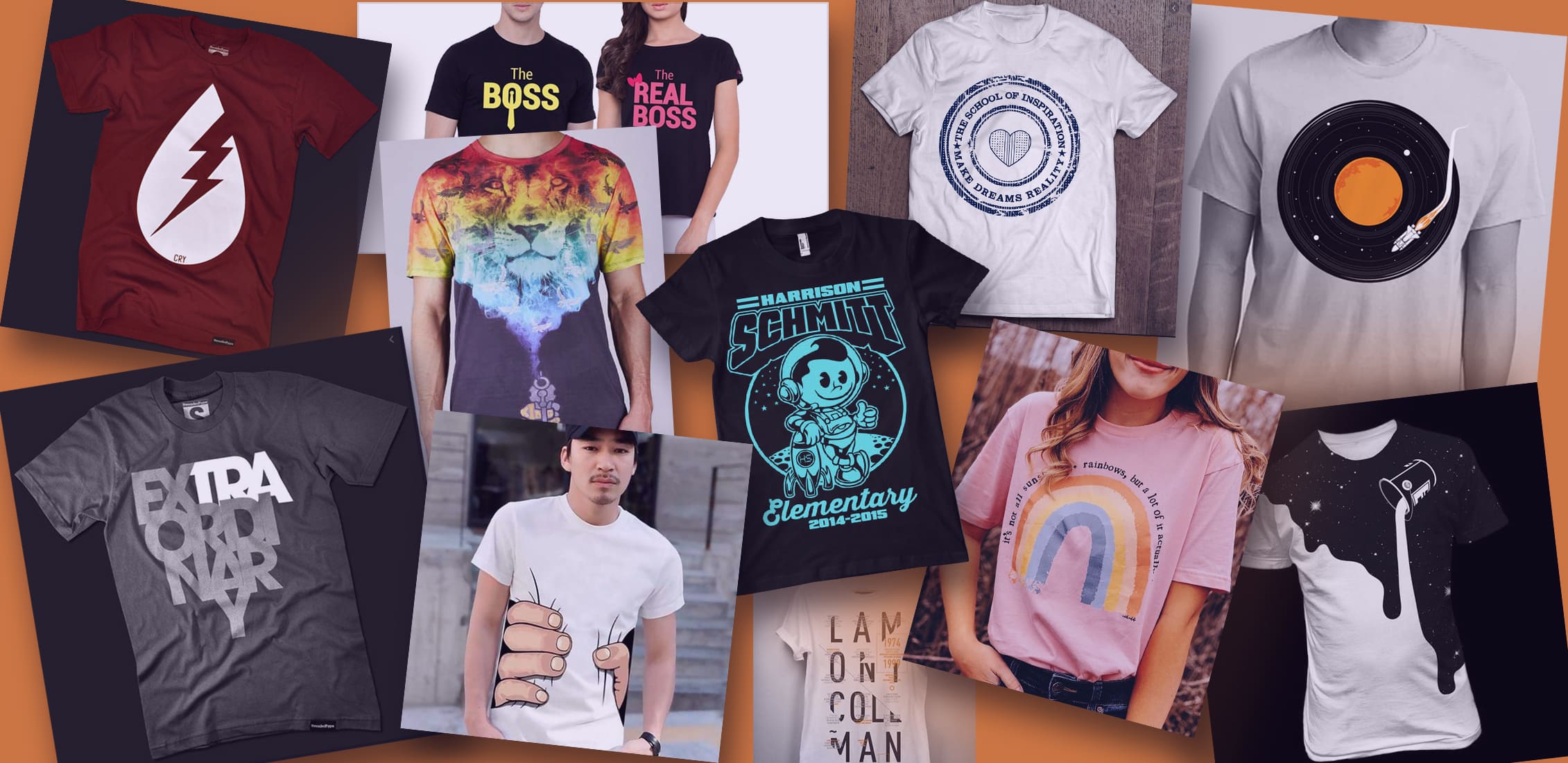 Brauerei Scheidung Wette T Shirt Design Inspiration Picasso S er Brauerei Scheidung Wette T Shirt Design Inspiration Picasso S er