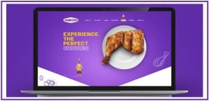 20+ Fresh Graphic Design Trends In 2021 - Best Web Design Trends - [MB ...