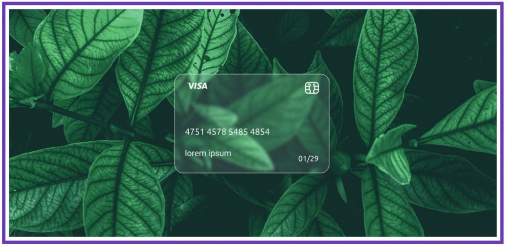 20+ Fresh Graphic Design Trends In 2021 - Best Web Design Trends - [MB ...