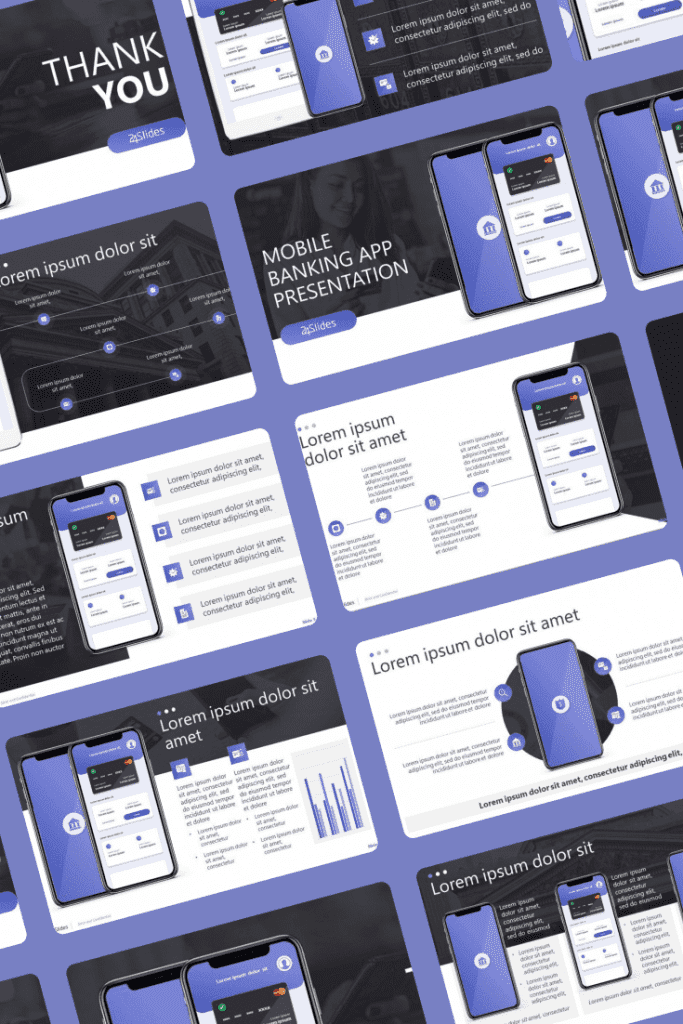 90+ Creative PowerPoint Templates 2021: Free Download And Premium ...