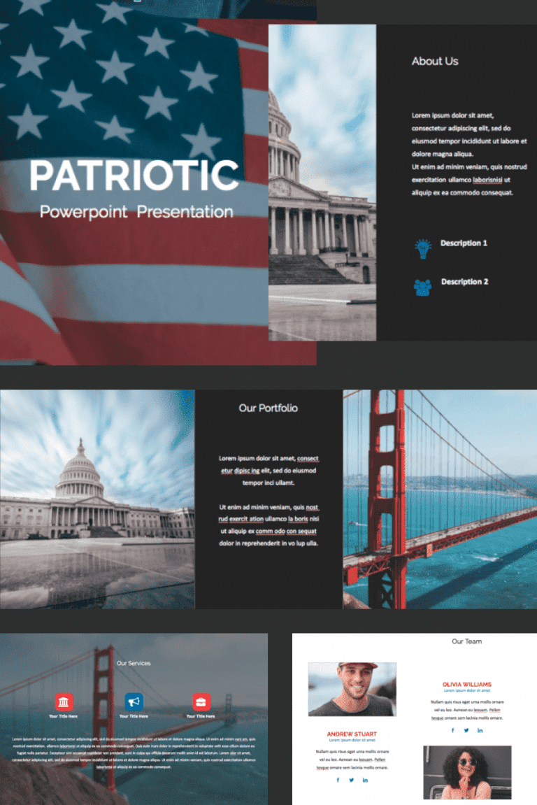 35+ Free Cute Google Slides Themes to Use in 2021 - Master Bundles