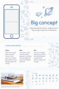 35+ Free Cute Google Slides Themes to Use in 2021 - Master Bundles