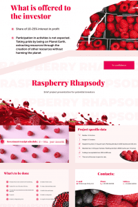 35+ Free Cute Google Slides Themes to Use in 2021 - Master Bundles