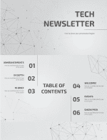 19+ Best PowerPoint Templates For Scientific Presentations in 2021 ...