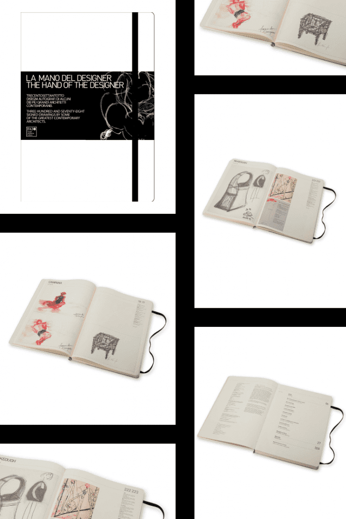 120+ Gifts for Graphic Designers 2021. Best Gifts Ideas: Valentine’s ...