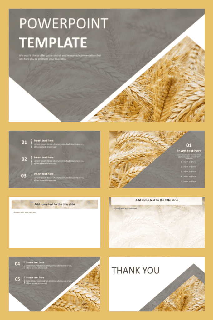 Best 105+ Free Google Slides Themes & PowerPoint Presentation Themes in ...