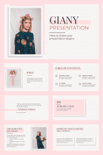 Best 62+ Free Google Slides Themes & Presentation PowerPoint in 2021