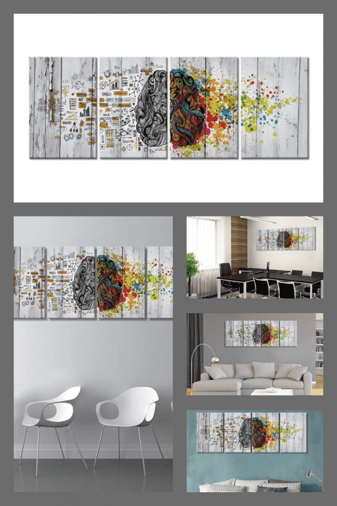 120+ Gifts for Graphic Designers 2021. Best Gifts Ideas: Valentine’s ...